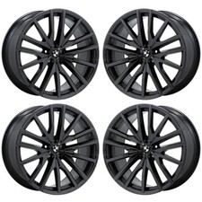 Factory Original Wheels Inc | eBay Stores