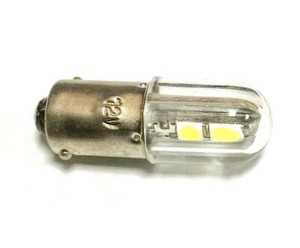 12v push in bulb products for sale | eBay