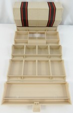 ROLYKIT Home Storage Boxes for sale | eBay