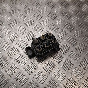 Partan | eBay Stores