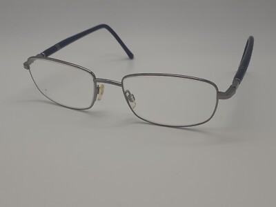 Specsavers Glasses Frames for Men for sale | eBay UK
