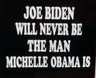Funny jdm car stickers euro JDM Joe Biden 2020 bumper sticker window ...