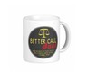 World's Greatest Lawyer Better Call Saul Coffee Mug Tea Cup | eBay