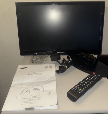Small Tv for sale | eBay