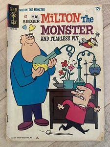 AJMud's Things | eBay Stores