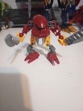 Buy 8725 Bionicle - Balta LEGO® Toys on the Store | Auctions | Best ...