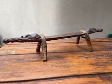 Sepik for sale | eBay