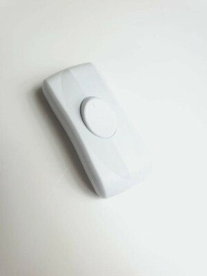 In Line Light Switches products for sale | eBay