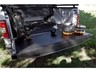 2020-2021 GMC Sierra HD Kicker Multi Pro Tailgate Sound System 19418459 ...
