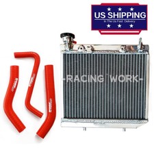 work-racing-radiator | eBay Stores