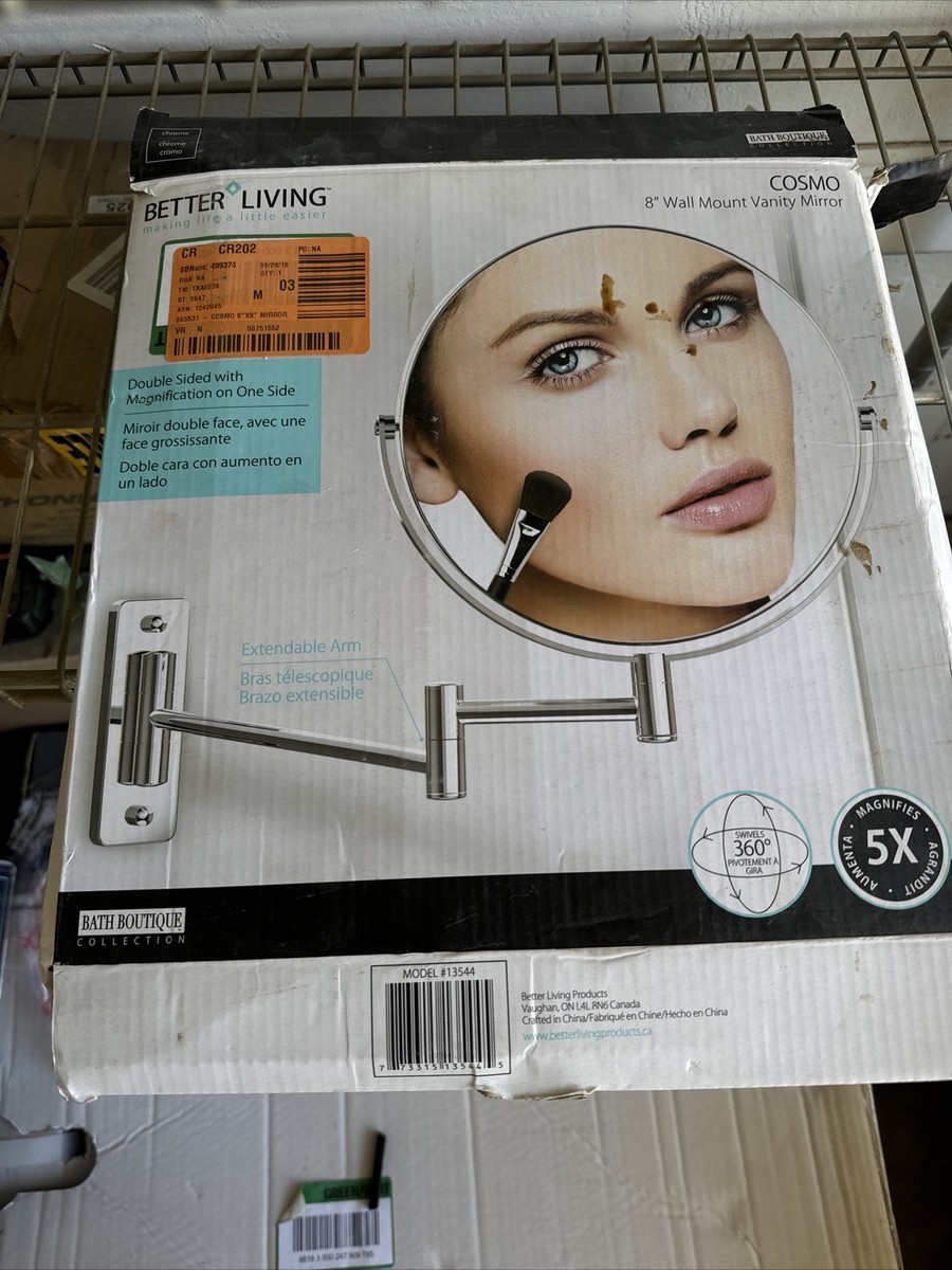 Isla Wall's Instagram, Twitter & Facebook on IDCrawl