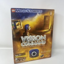 Vision LEGO (R) Complete Sets & Packs for sale | eBay