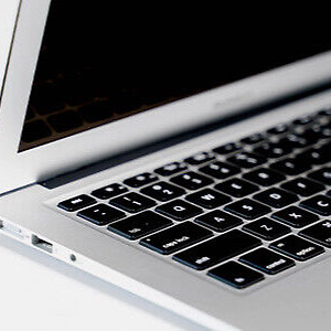 Stone Refurb | eBay Stores