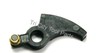 598435-00SV Black & Decker Trimmer Lever , Spool Ratchet Lever GH600 ...