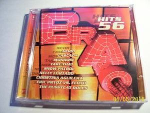Bravo Hits 56 online kaufen | eBay