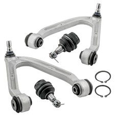 Hummer H3 Lowering Kits at Andy's Auto Sport