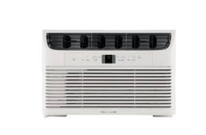 Techno Appliances | eBay Stores