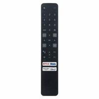 JVC TV Replacement Remote Control for remote model number RM-C3416 | eBay