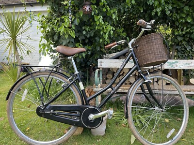 Pendleton Bikes for sale | eBay UK