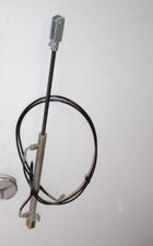 GERMAN SLK PARTS | eBay Stores