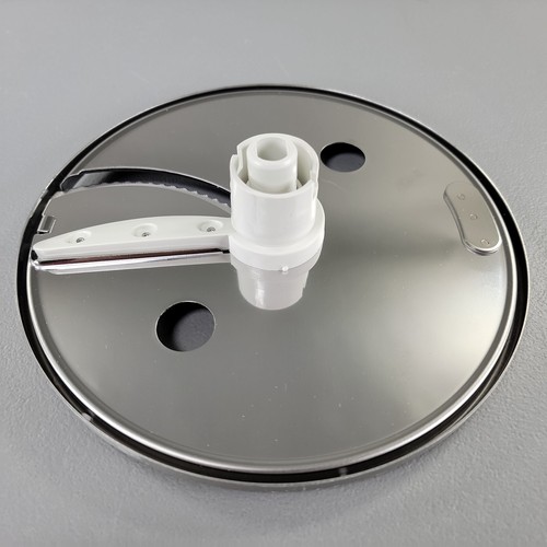 KitchenAid KFP13ESL External Adjustable Slicing Disc for Kfp1333 for ...