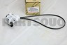 5590926080 Genuine Toyota CABLE SUB-ASSY, AIRMIX DAMPER CONTROL 55909 ...