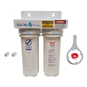 Water Filter Factory | eBay Stores