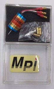 himax brushless products for sale | eBay