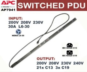 DSI Server Racks | eBay Stores