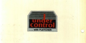 redscoalminingstickers | eBay Stores