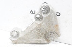 Engine Mounts for 2021 Hyundai Santa Fe for sale | eBay