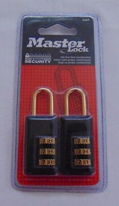 8opal8 | eBay Stores