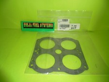 Ninja Fuel Systems | eBay Stores