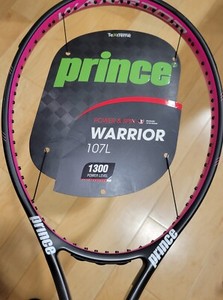 Jules NY Boutique | eBay Stores