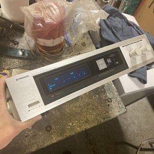 Olla Podrida | eBay Stores