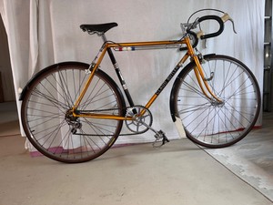 Vintage Claud Butler for sale | eBay