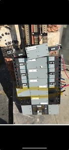 giovannmedin11 | eBay Stores