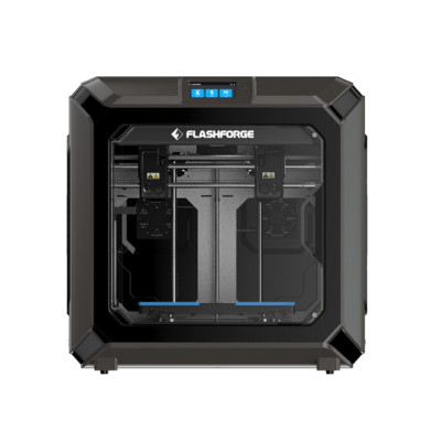 Flashforge FlashForge Creator Pro 3D Printers for sale | eBay