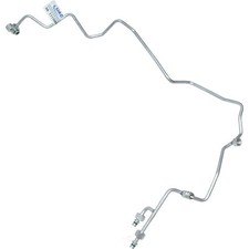 A/C Hoses & Fittings for Honda Odyssey for sale | eBay