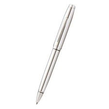 Collectible Cross Ballpoint Pens for sale | eBay