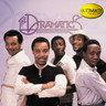 THE DRAMATICS - ULTIMATE COLLECTION NEW CD 731456019628 | eBay