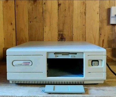 386 Computer in Computer-Klassiker online kaufen | eBay