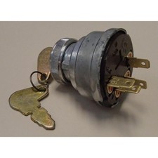 Ignitions for John Deere for sale | eBay