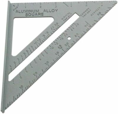 Metal Set Square for sale | eBay UK