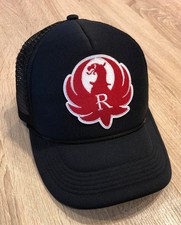 ruger hat for sale | eBay