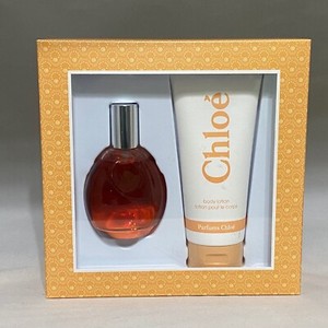 Chloé Chloé Gift Sets for Women for sale | eBay
