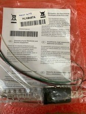 UK IN STOCK COMPONENTS | eBay Stores