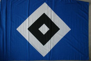 Hsv Flagge online kaufen | eBay