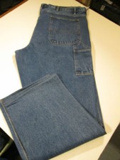 Big Mac Clothing for Men for sale | eBay