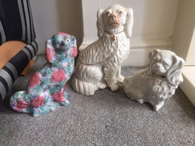 Wally Dogs for sale | eBay